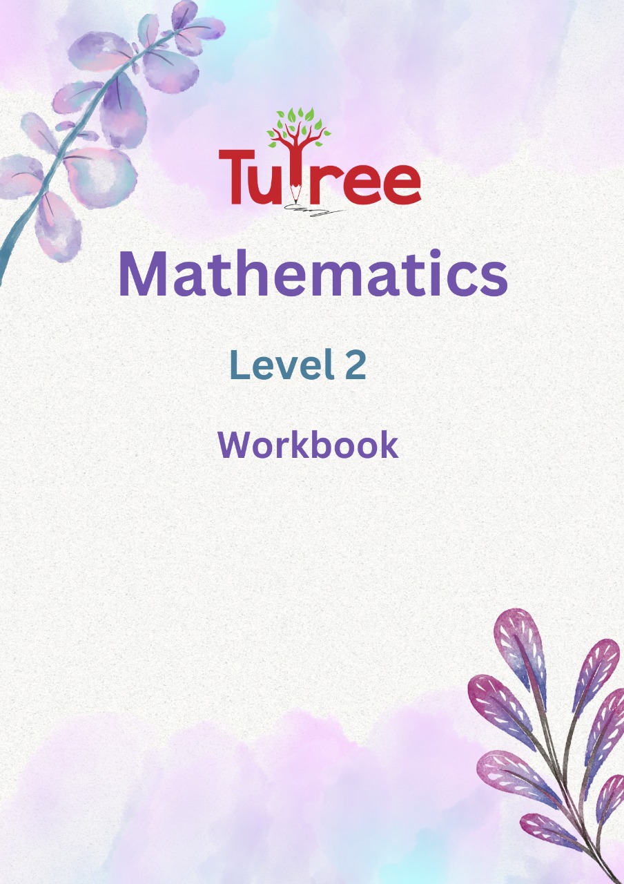 Study Material – Tutree