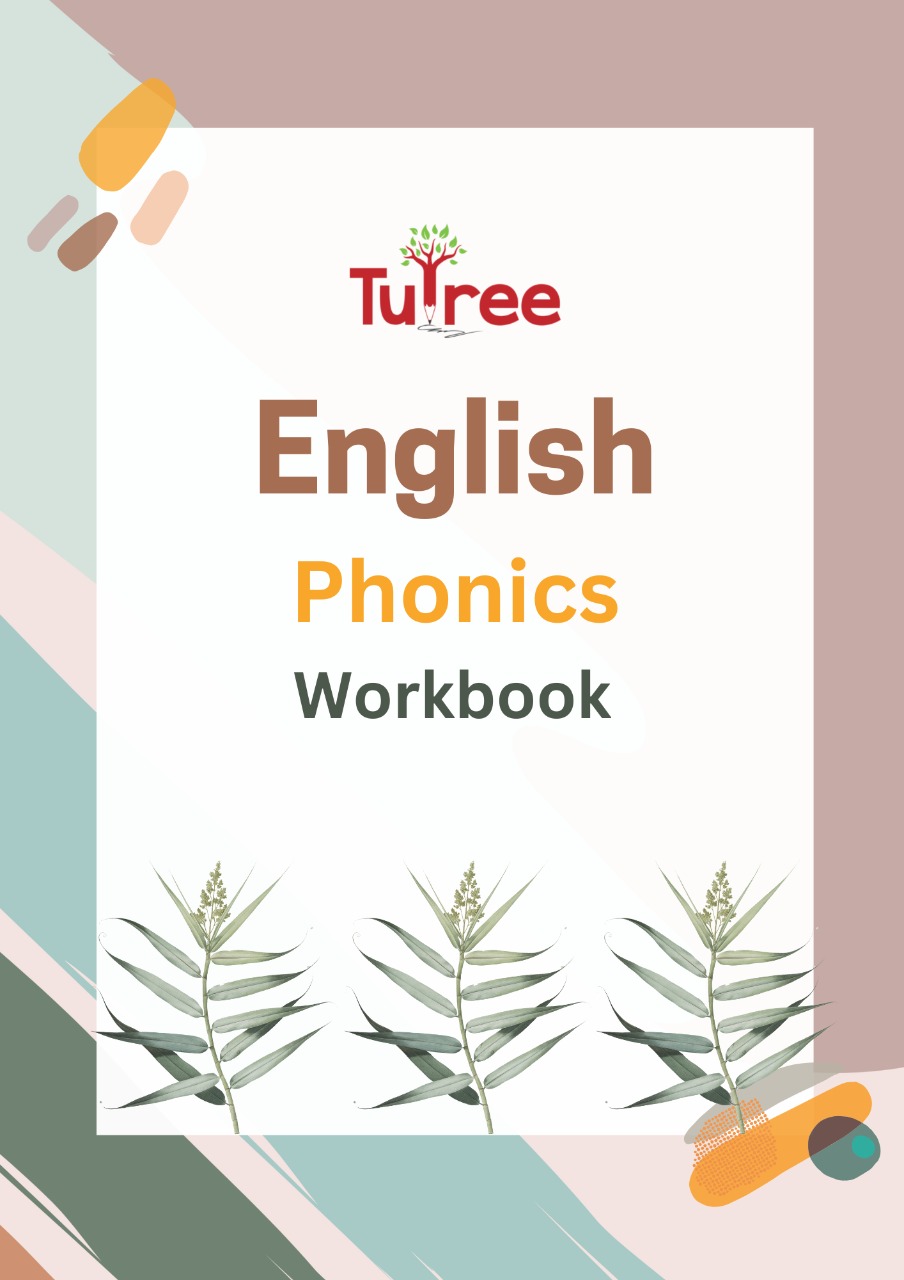 Study Material – Tutree
